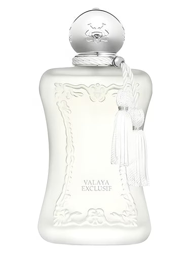 PDM Valaya Exclusif – Neroli Decants